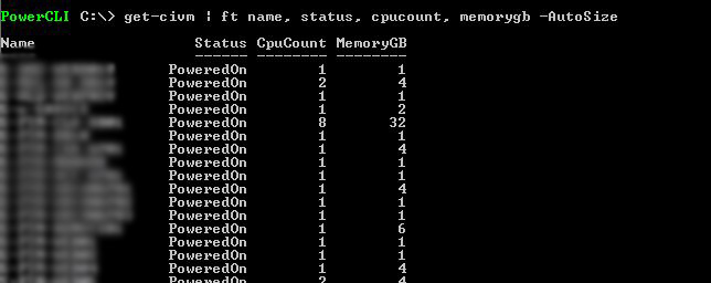 Connecting to vCloud Director via PowerCLI – blog.ukotic.net