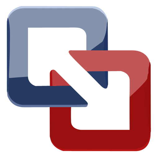 HCX Network Port Diagrams – VCF CORE ⦿ TECH