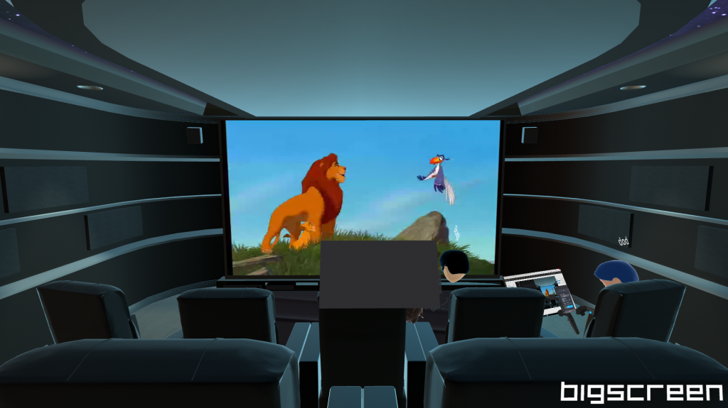 Bigscreen_Screenshot2 – blog.ukotic.net