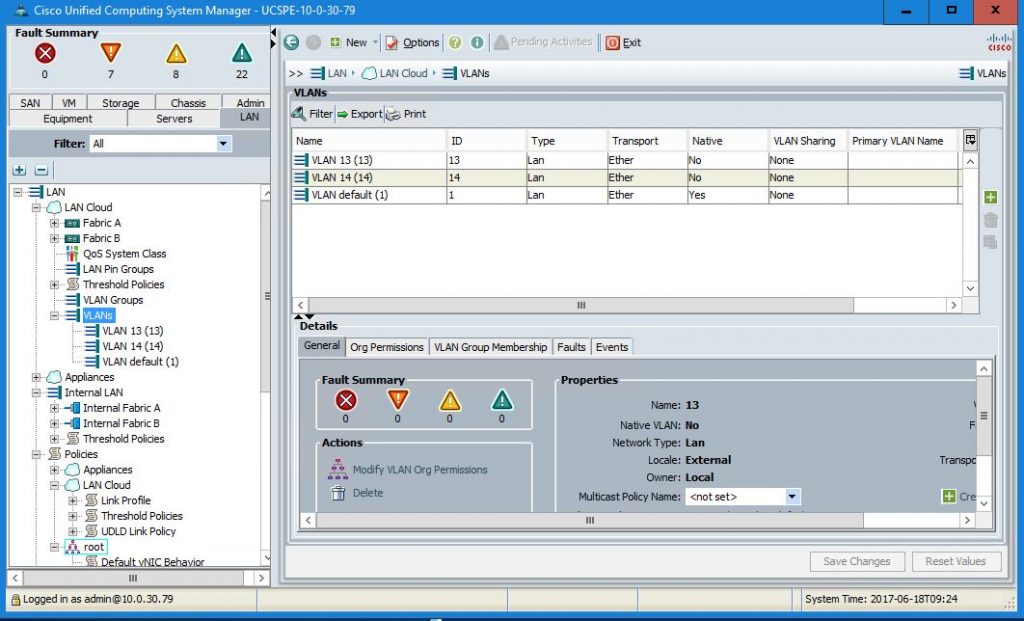 Cisco UCS PowerTool Suite – Part 3 – blog.ukotic.net