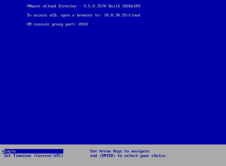 error-setting-timezone-on-v-director-9-5-appliance-blog-ukotic